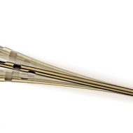 Meus, Lindos e Pagos!