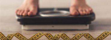 Meus, Lindos e Pagos! » Arquivos » A Vibrolipo é melhor que a lipo ...